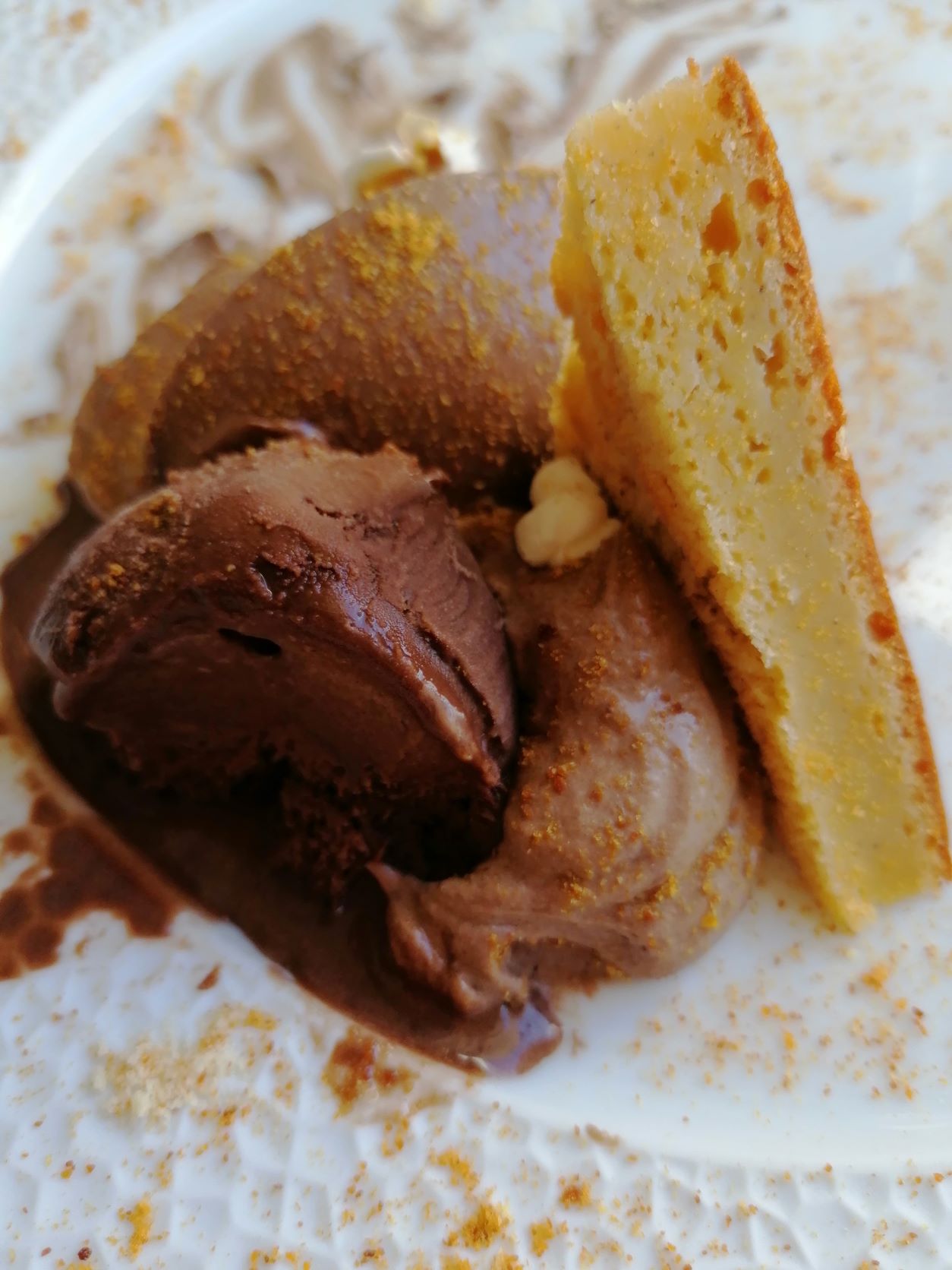 A la découverte d'un trublion ! | Domaine de Soustres